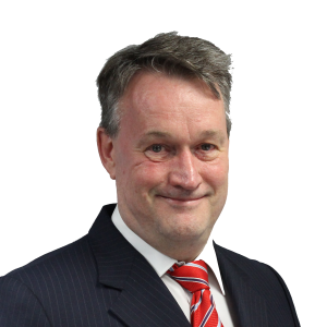 About us - Oasis Partners