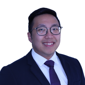 About Us - Oasis Partners