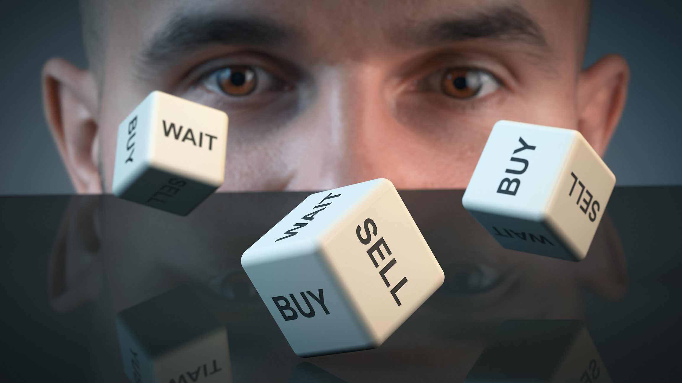 Essential Steps to Prepare Your Business for Sale - Oasis Partners